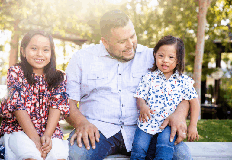 AMSSA Infosheet – Supports for Newcomer Children Living With ...