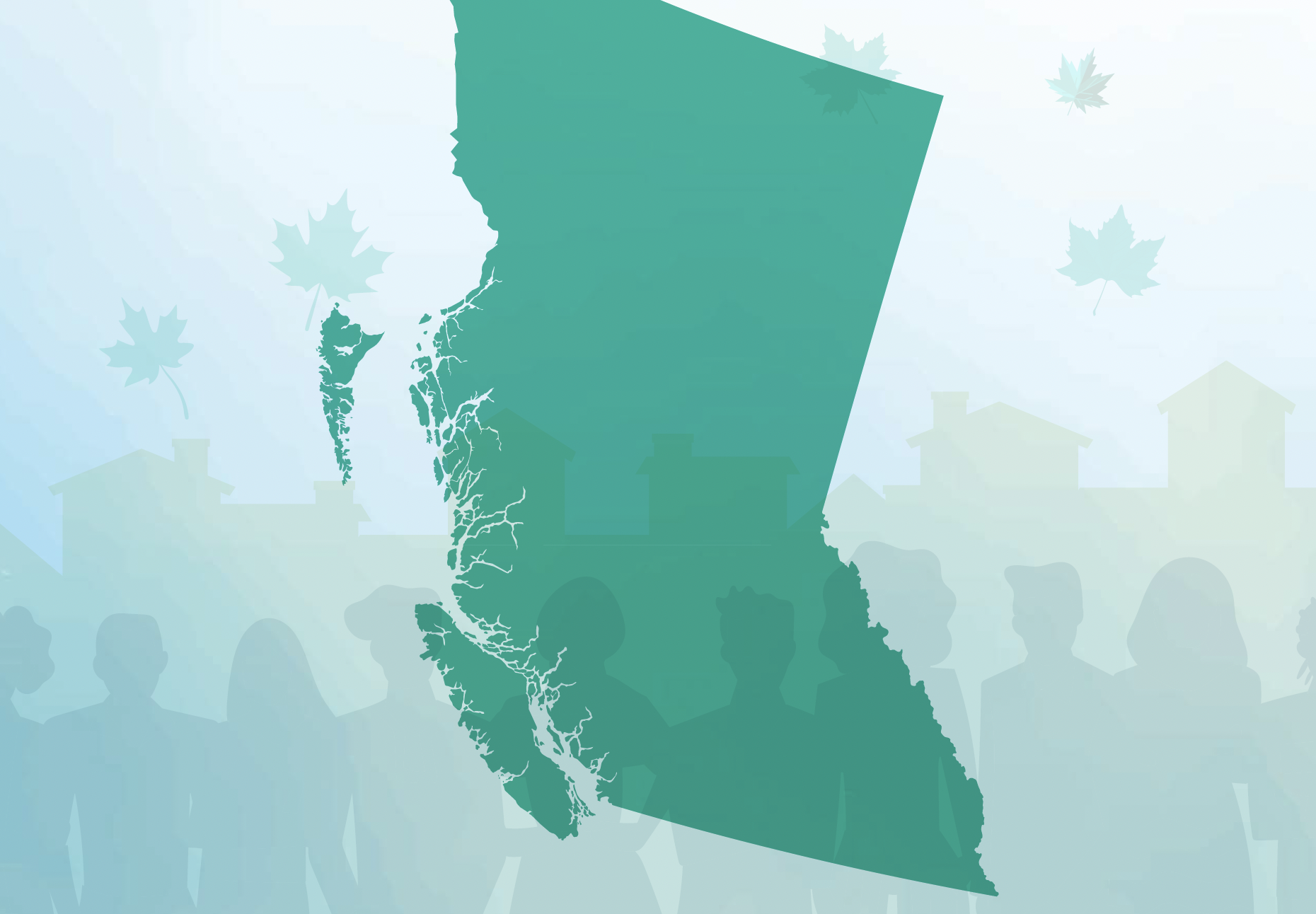 Launch of the Canadian Refugee Protection Portal – BC Refugee Hub