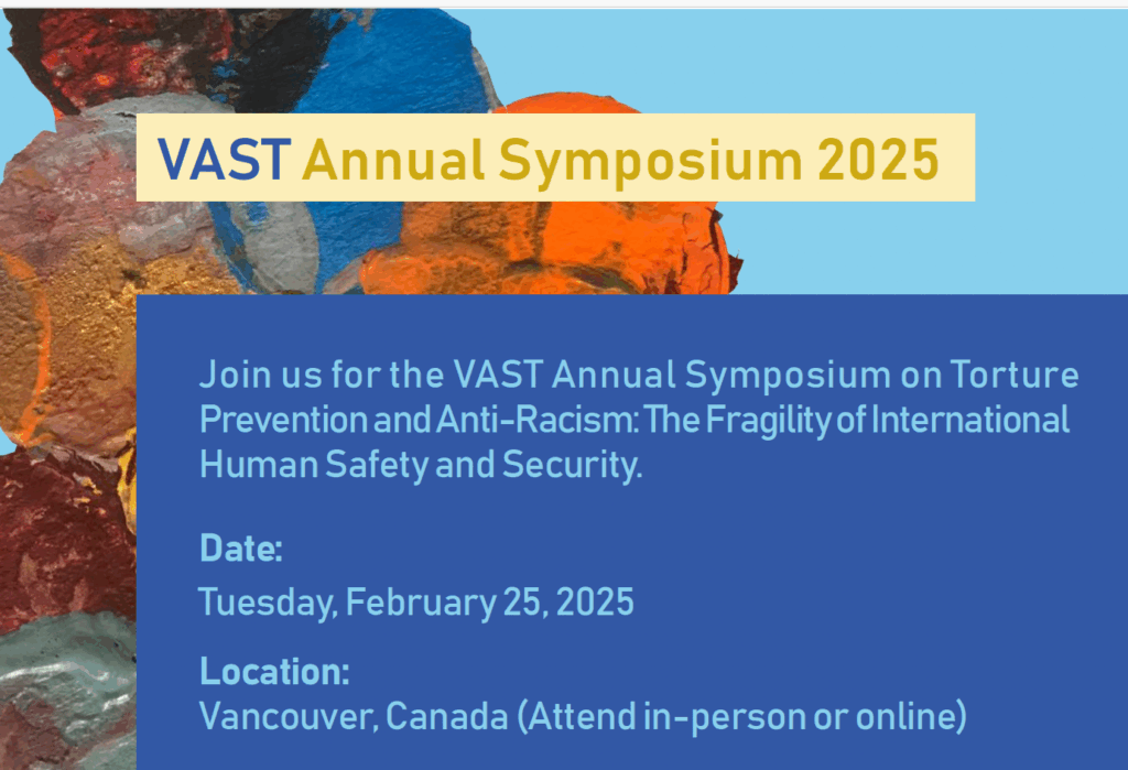 BC Refugee Hub – Webinar: Navigating the Medical Services Plan (MSP ...