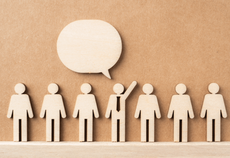 Chimo Community Services: BC Safe Haven Program – BC Refugee Hub