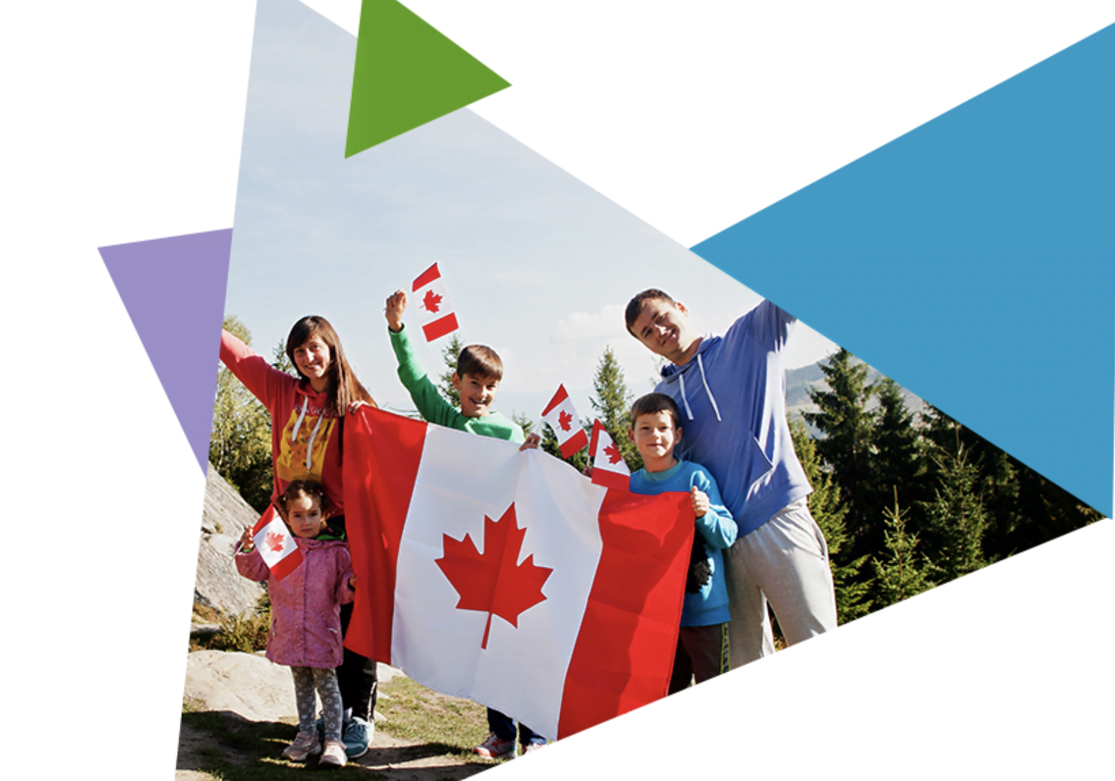 MOSAIC: BC Safe Haven Program | BC Refugee Hub